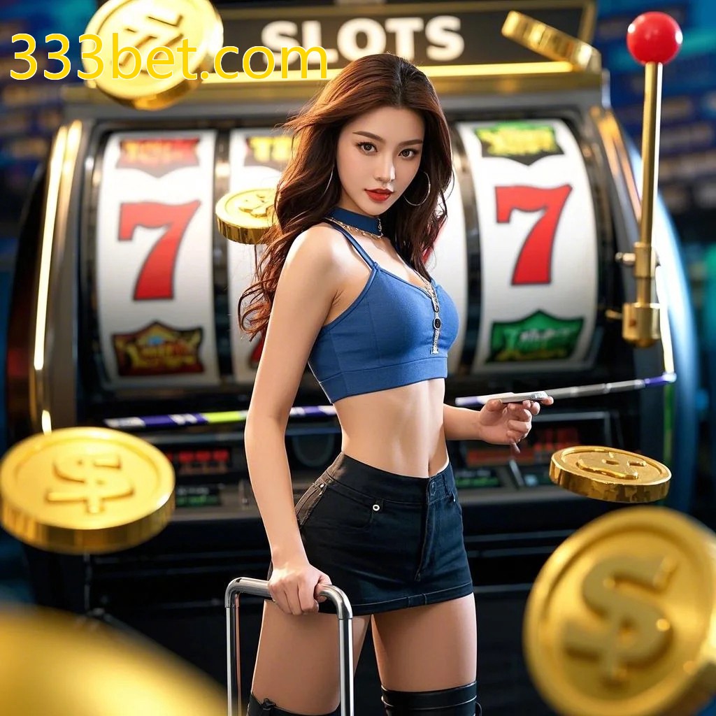 333bet.com - Brasil ️ - PLATAFORMA OFICIAL - 333bet bet