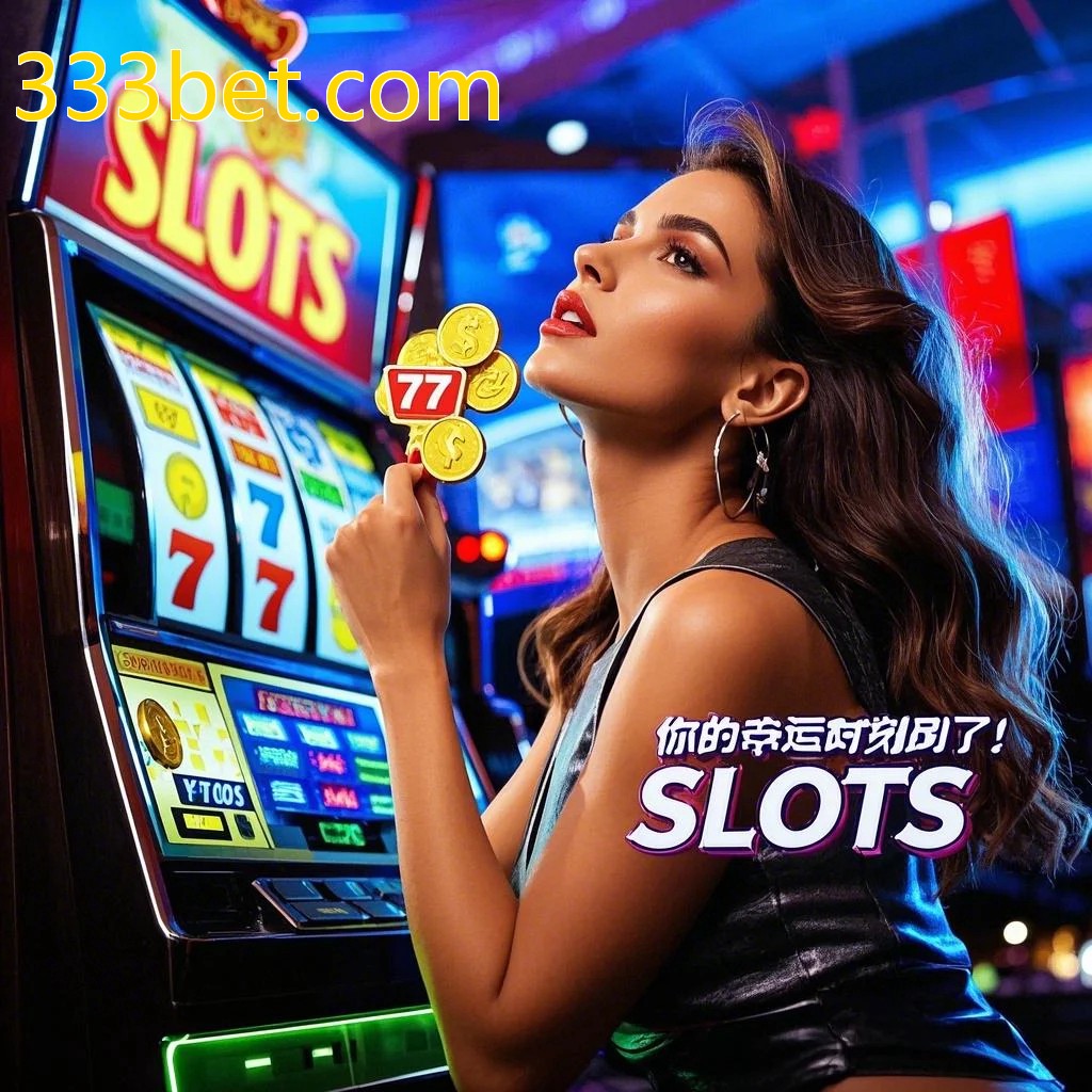 333bet.com - Brasil ️ - PLATAFORMA OFICIAL - 333bet bet